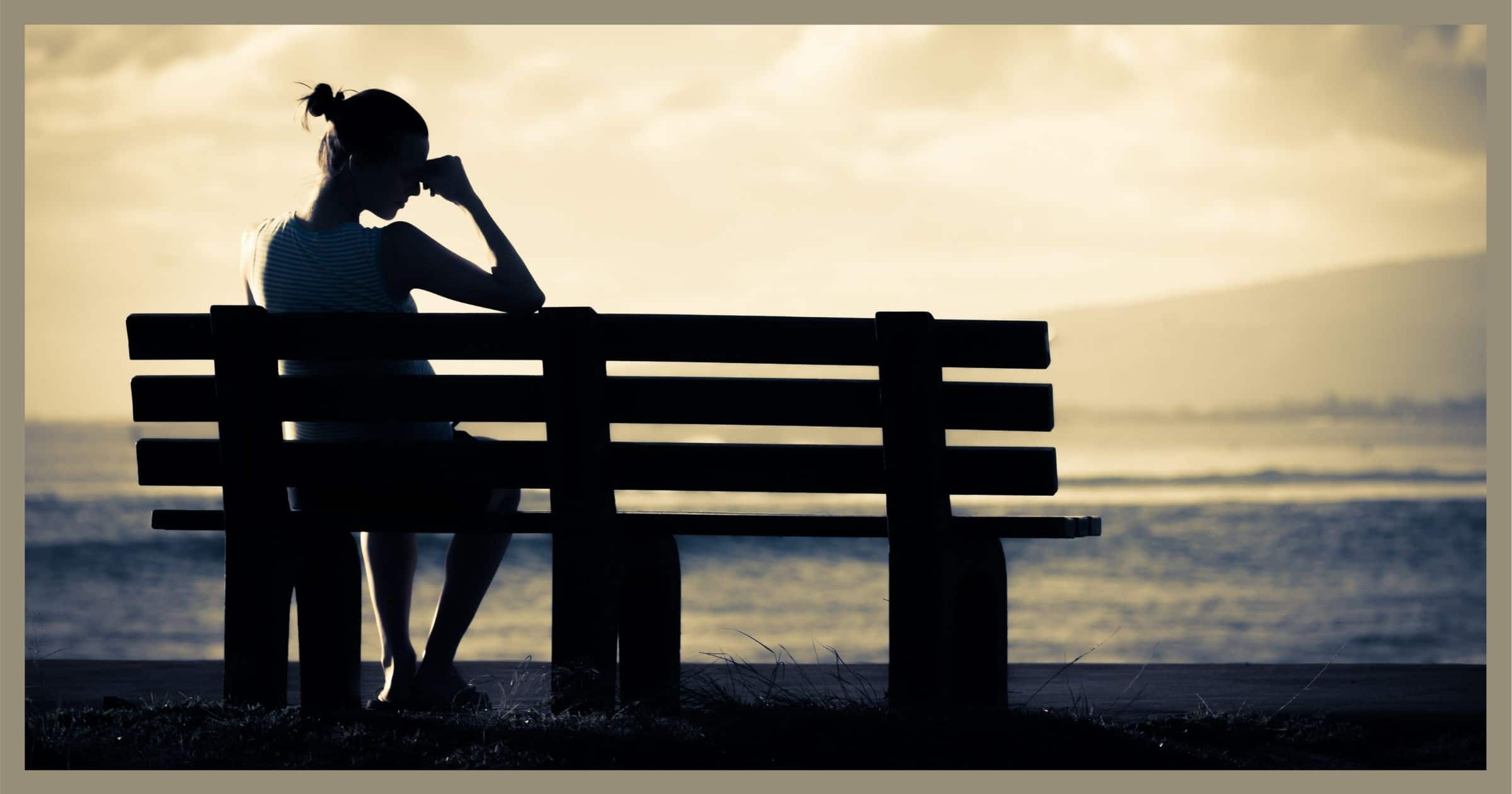 The Capacity to be Alone - 7 Takeaways for June 13, 2021