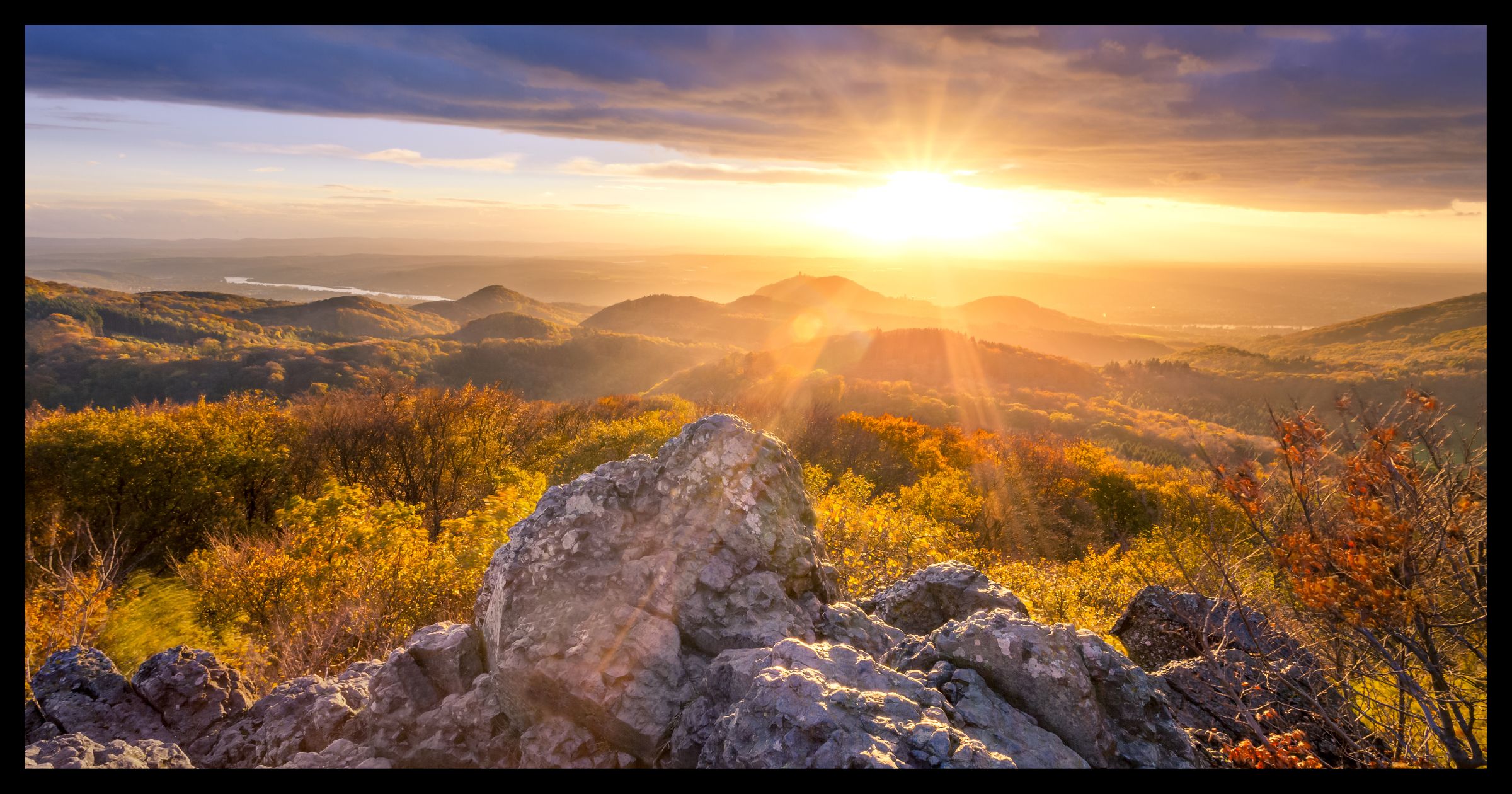 Every Moment is Beautiful -- 7 Takeaways No. 95